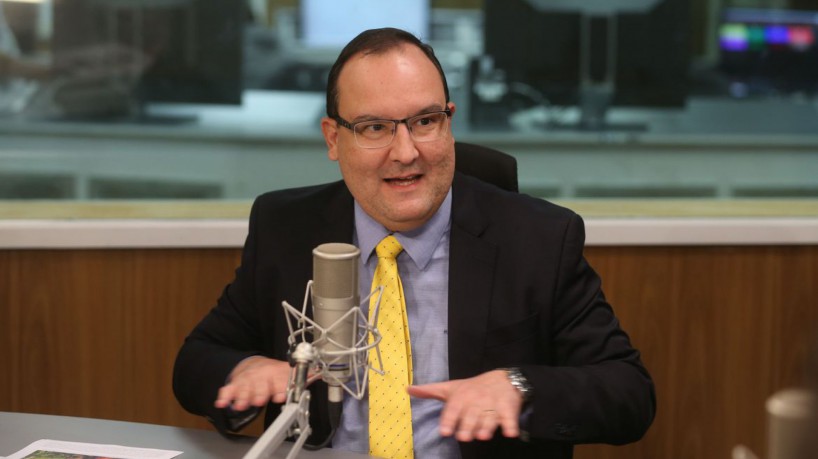 Presidente da Funai fala sobre buscas a desaparecidos na Amazônia