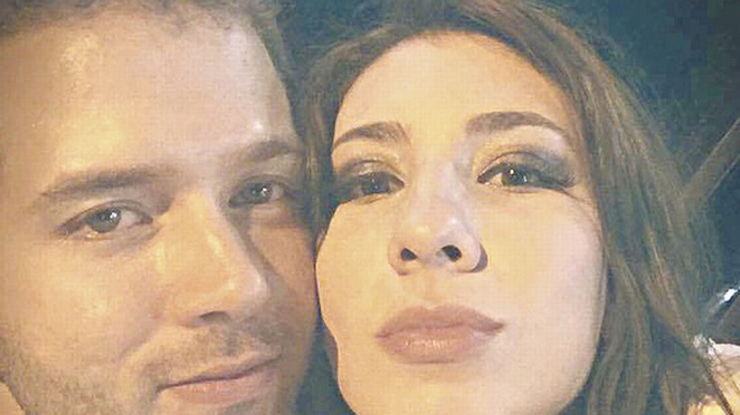 Caso Yrna: STJ restabelece decisão de mandar réu ao Tribunal do Júri