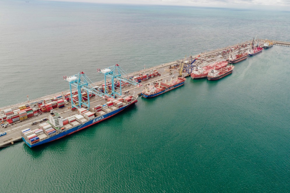 Alckmin anuncia nomes para Secex e ApexBrasil | Economia | OPOVO+