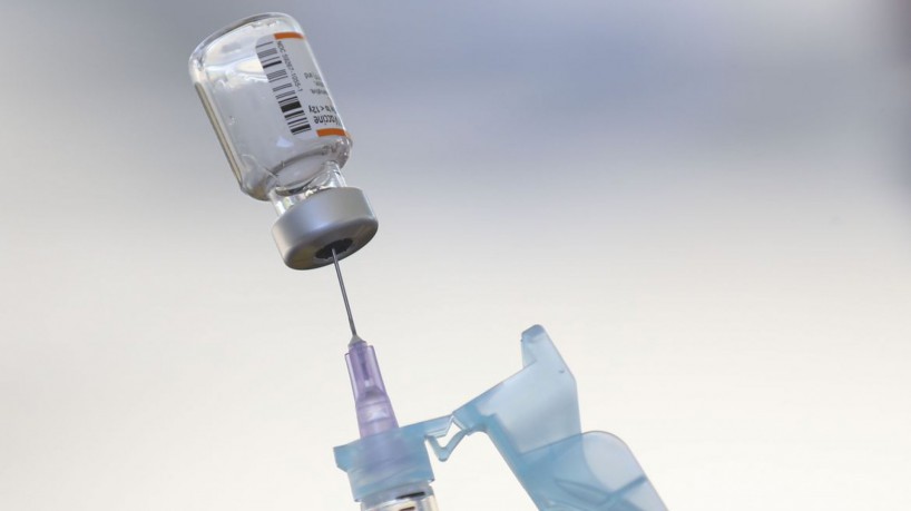 O que a erradicação da varíola pode ensinar sobre novos vírus