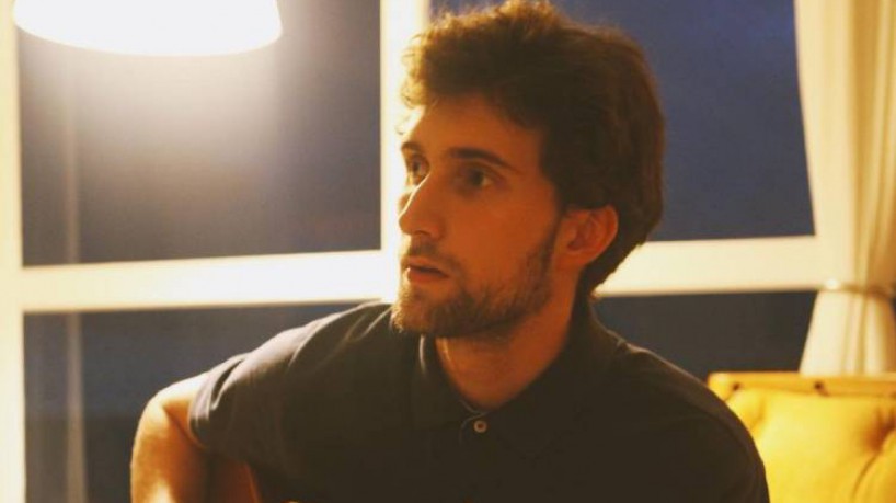 Adriana Esteves Felipe Ricca