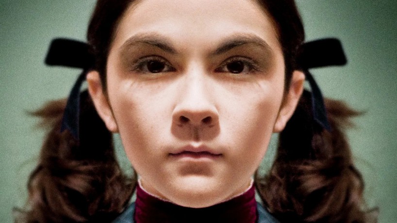 "Órfã 2: A Origem" estreia nos cinemas brasileiros em setembro