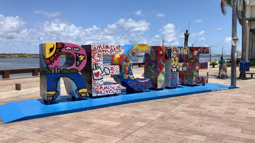 Clima em Recife (PE) amanhã: previsão do tempo de quarta (03/08)