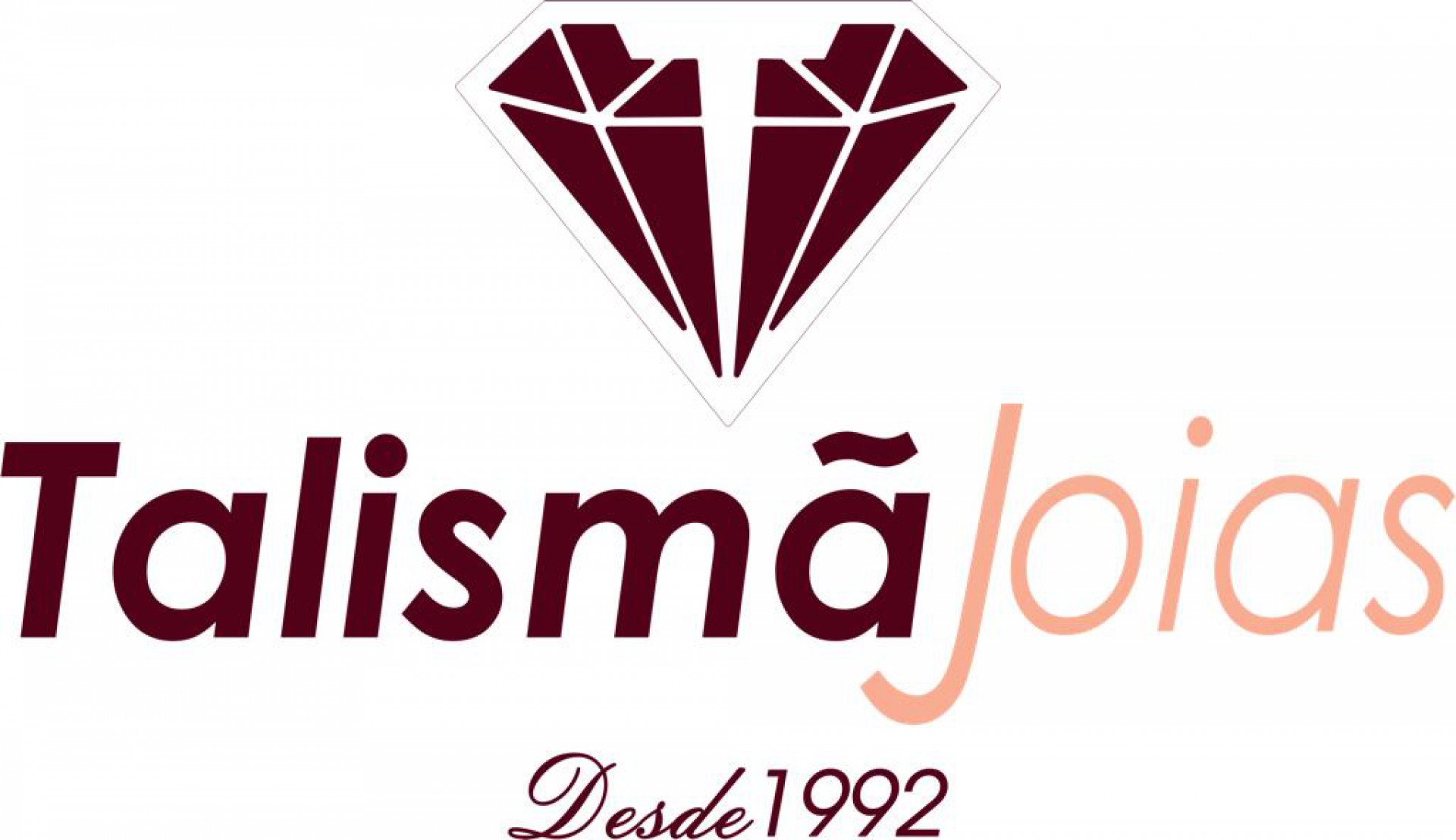 Como ser revendedora: empreendendo com acessórios