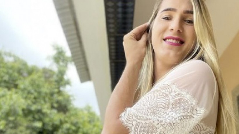 Vereadora trans é resgatada após sequestro no Espírito Santo