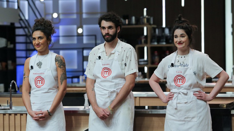 MasterChef 2022 ao vivo hoje, dia 30/08: onde assistir, horário e receita