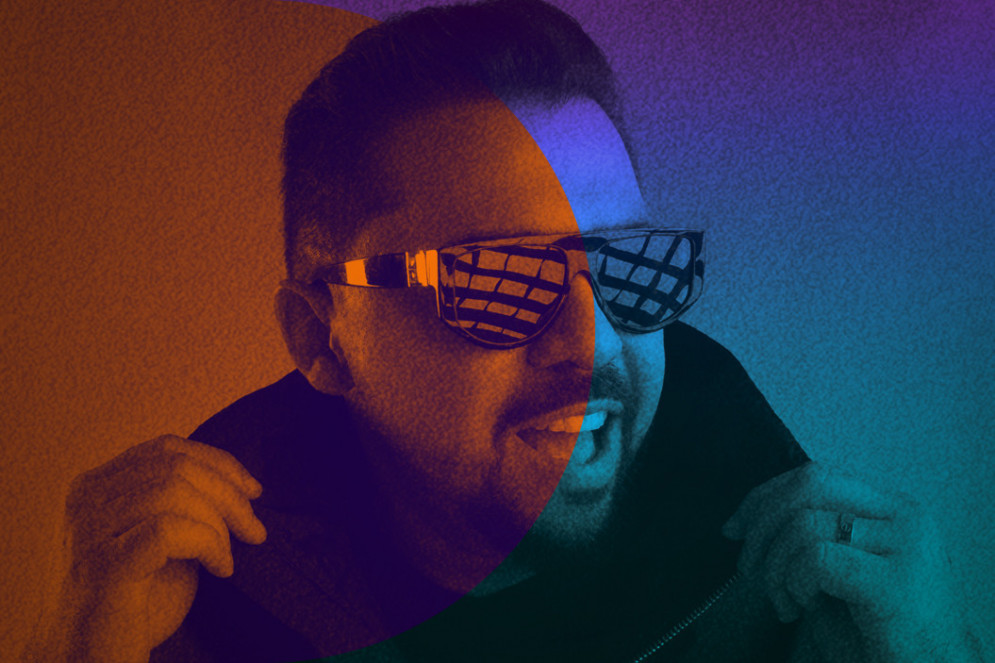 Dos CDs promocionais aos streaming, Xand Avião caminha com o forró há 20 anos | Série Perfis ...