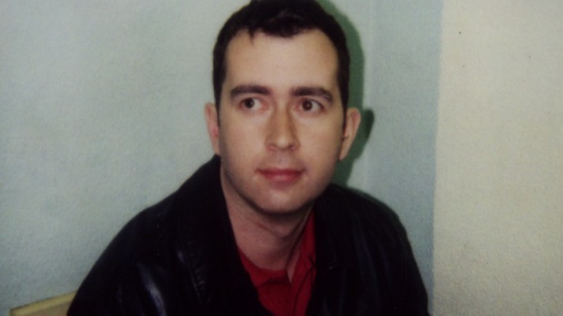 Bélgica prende golpista britânico que apareceu em documentário da Netflix