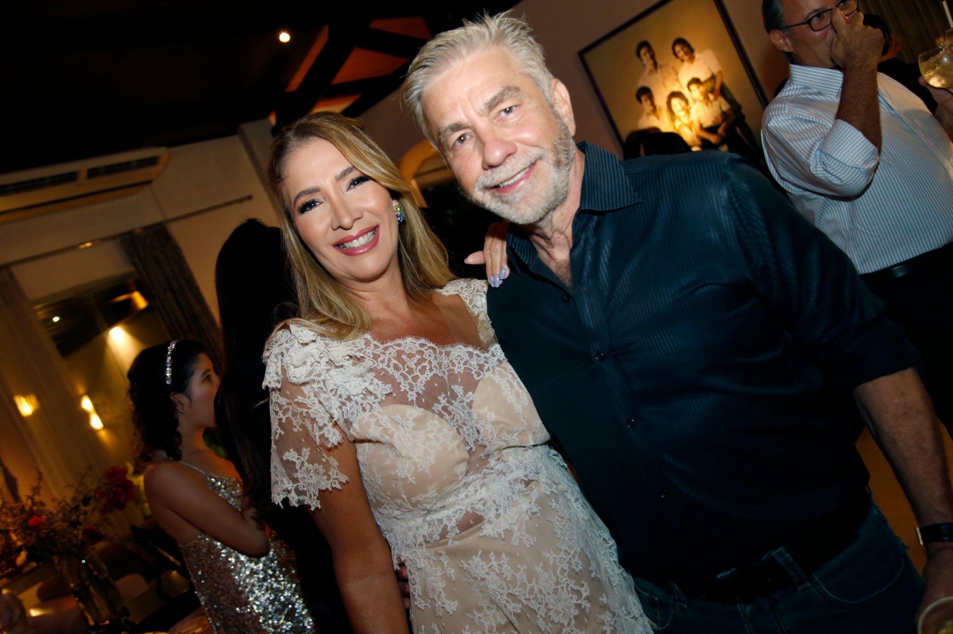 Da Medicina ao festão... Segundou! | Clóvis Holanda | OPOVO+