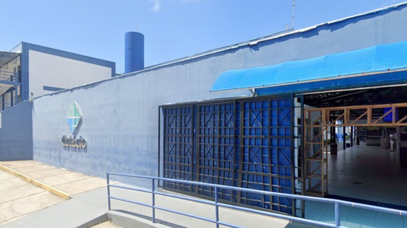 Estácio Ceará realiza Feira de Estágios e Empregos na terça, 20