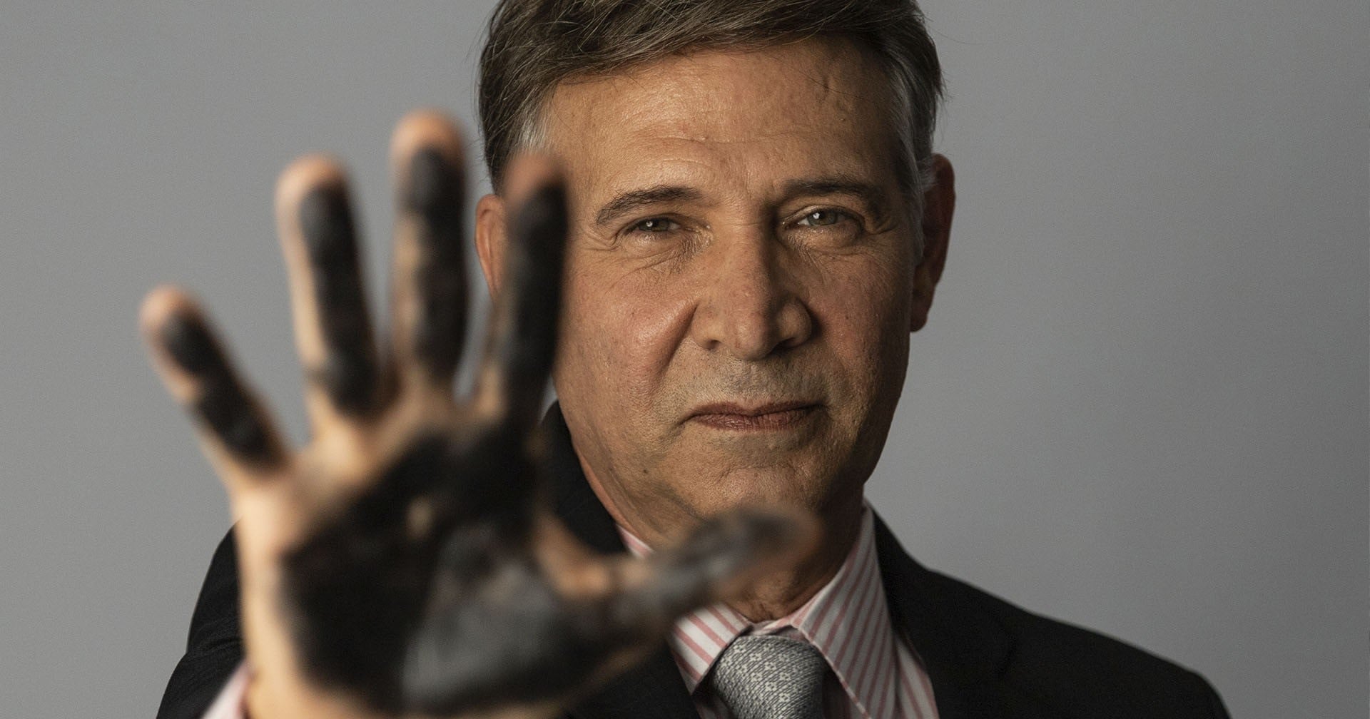 Programe-se: Confira a agenda cultural desta quarta, 21 de setembro (21/09) | Vida & Arte | OPOVO+