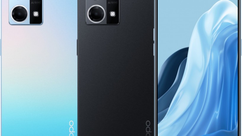 Oppo: empresa de smartphones inicia vendas no Brasil; entenda