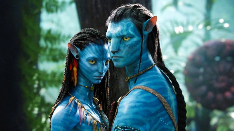 Primeiro blockbuster em 3D, Avatar volta aos cinemas após 13 anos