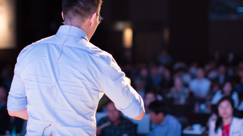 Inova Summit Negócios: Sebrae abre inscrições para evento de inovação