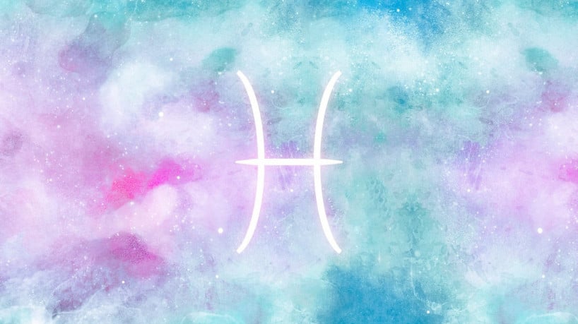 Características do signo de Peixes: conheças as principais