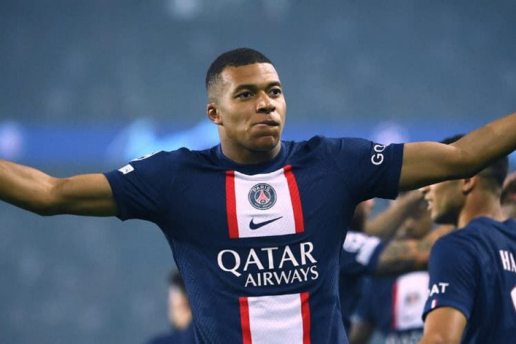 Reims x PSG ao vivo: onde assistir ao jogo do Campeonato Francês