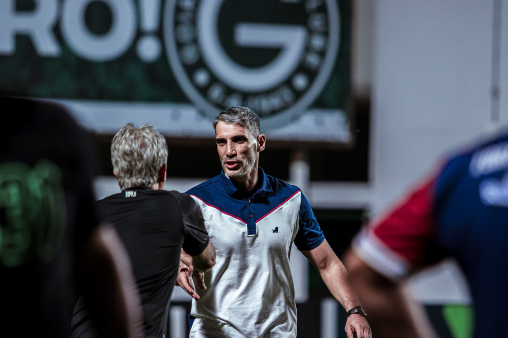 Destinos definidos: Ceará e Fortaleza na última rodada do Brasileirão ...