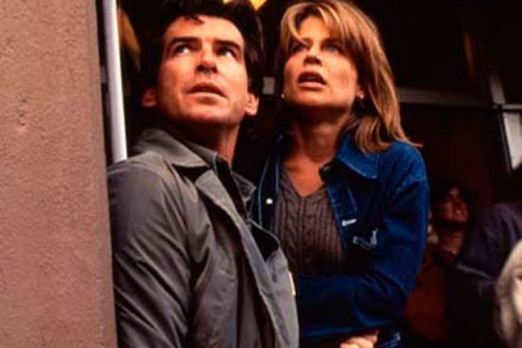 Sessão da Tarde hoje: qual filme vai passar na TV Globo no sábado, 22/10