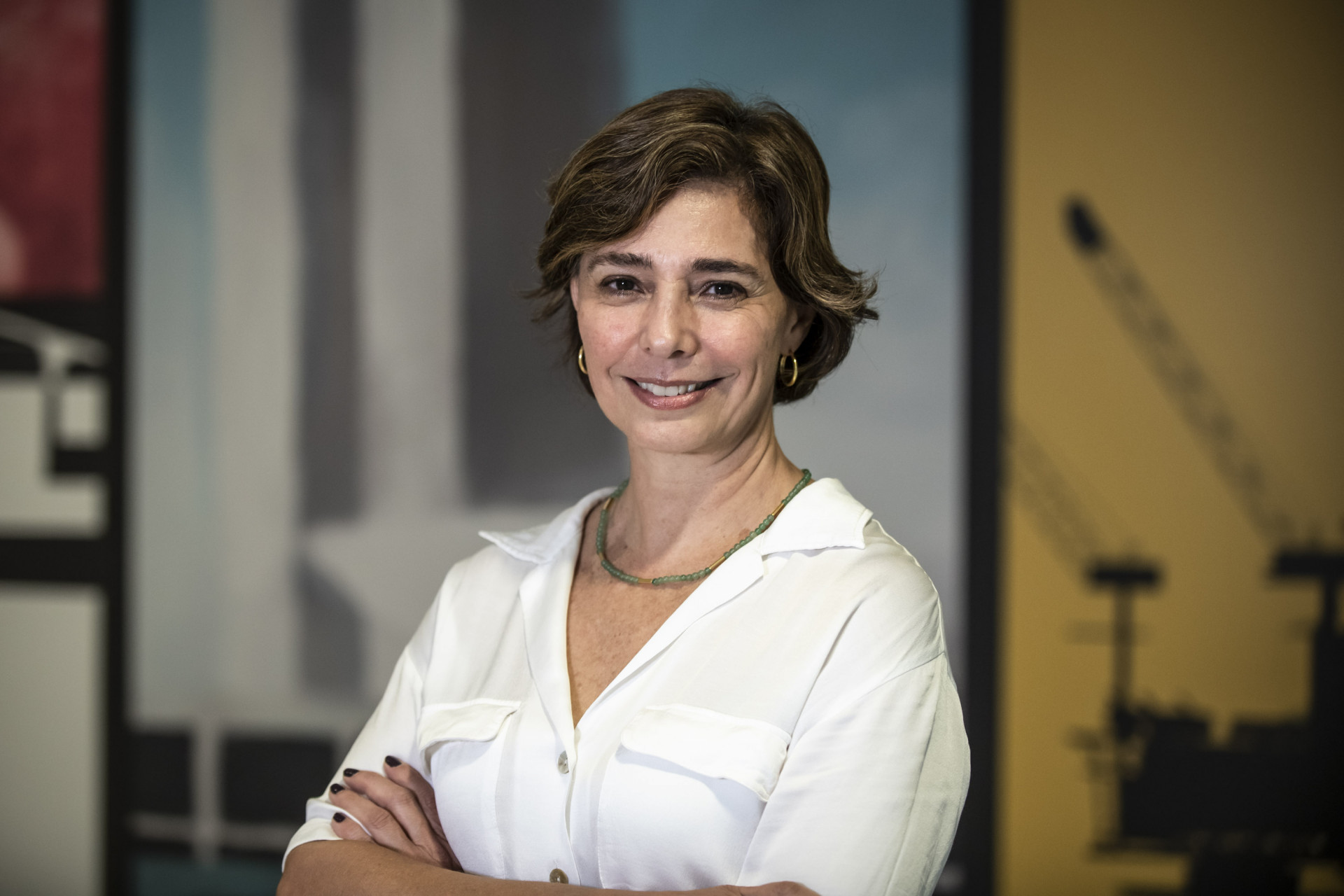 A explosão de casos de assédio eleitoral no 2º turno das eleições ...