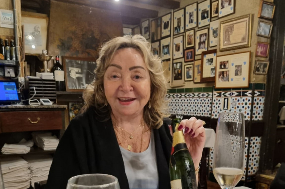 LÚCIO BRASILEIRO | Lúcio Brasileiro | OPOVO+