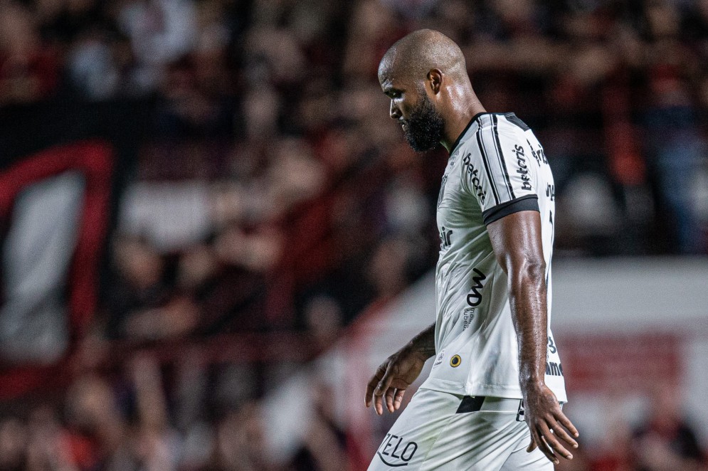 O Calvário do Ceará | Alan Neto | OPOVO+