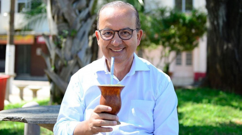 Eleições 2022 em Santa Catarina (SC): Jorginho Mello é eleito governador