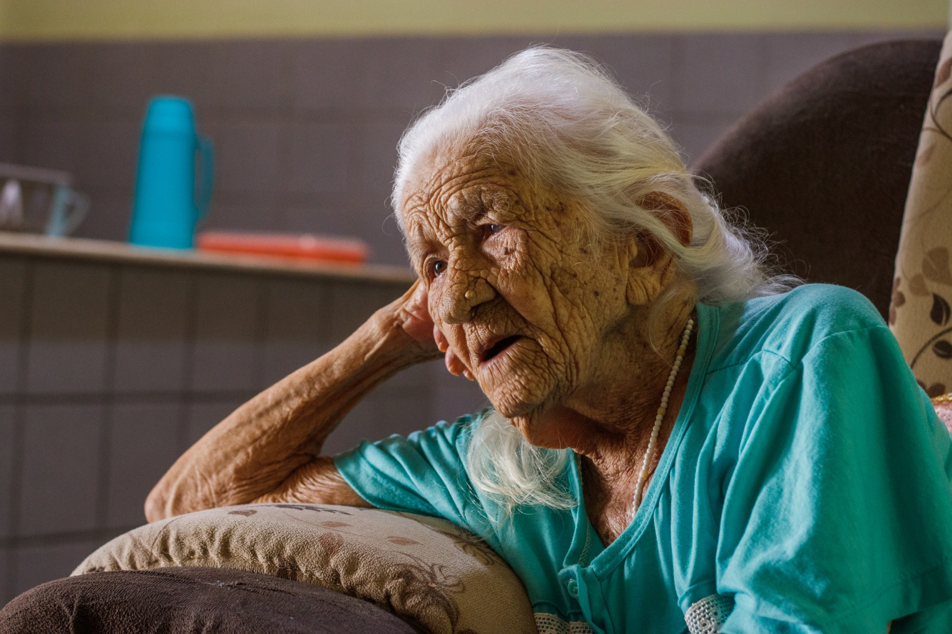 Beata Menina Benigna: uma memória que segue viva em Santana do Cariri ...