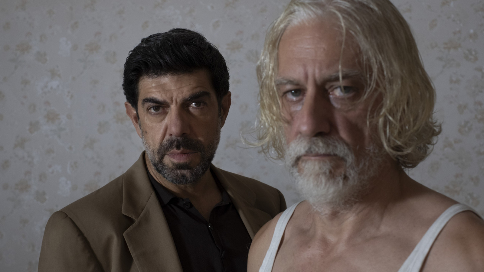 Começa nesta segunda o Festival de Cinema Italiano | Vida & Arte | OPOVO+