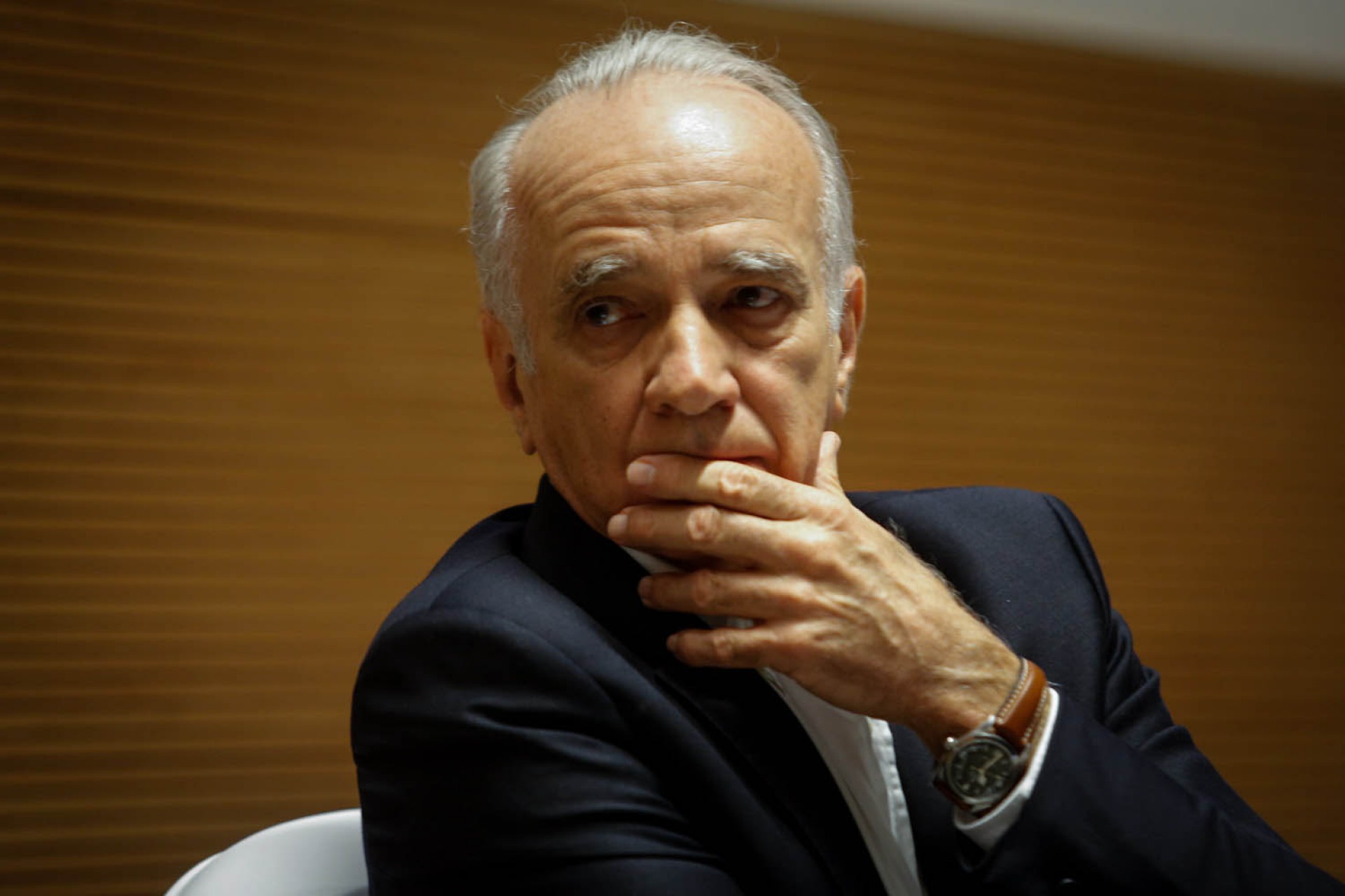 Os economistas do Real montam o novo governo do PT | Érico Firmo | OPOVO+