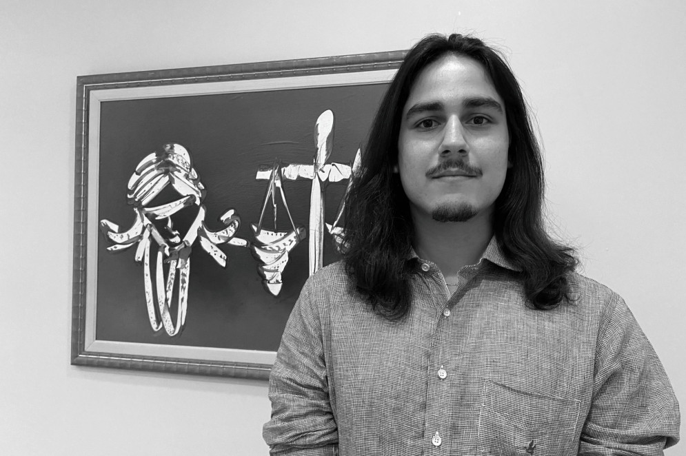 Matheus Brito: Estratégias para fazer o seu escritório crescer ...