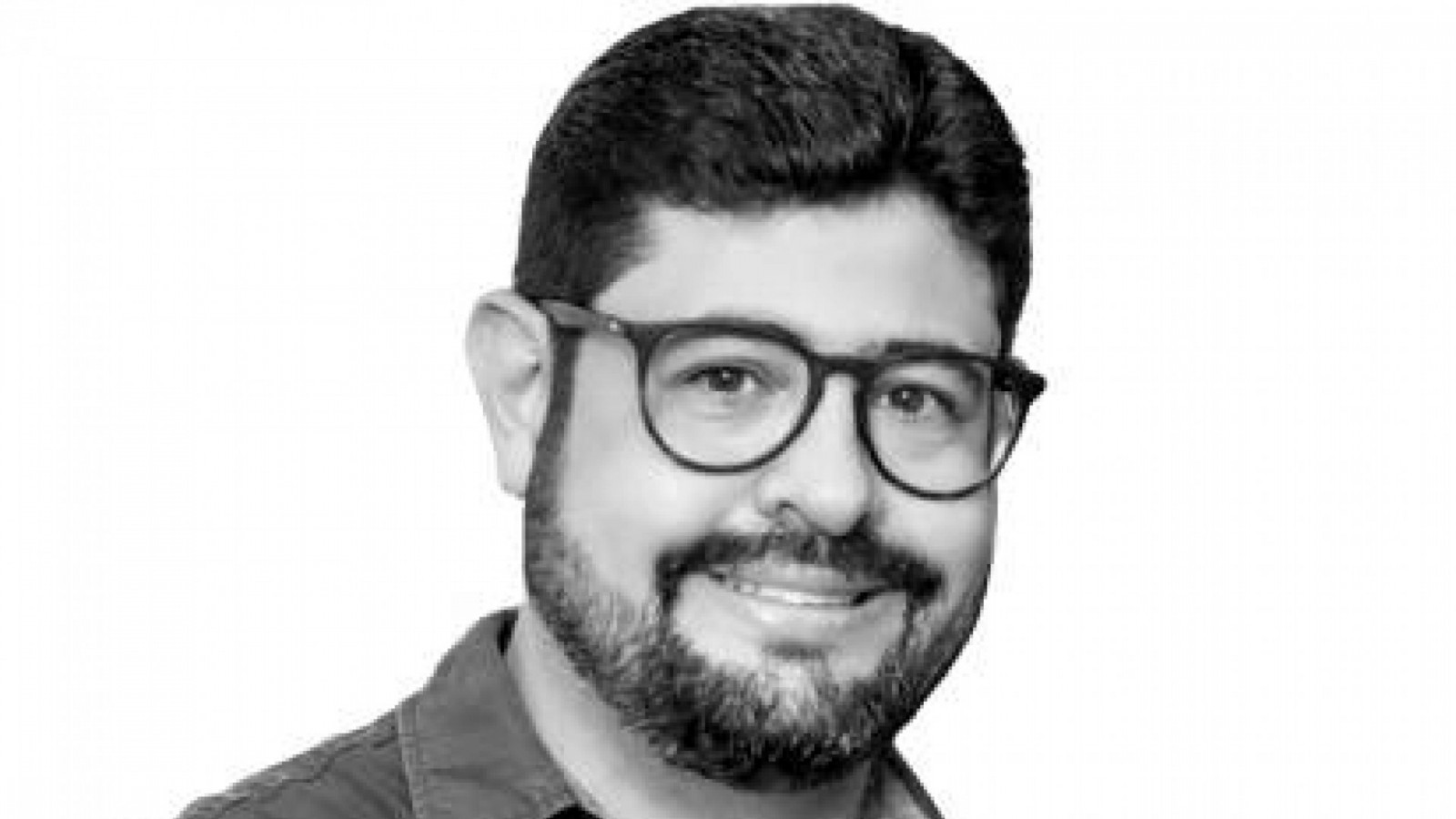 Kenner Terra: Evangélicos e a esquerda brasileira | Opinião | OPOVO+