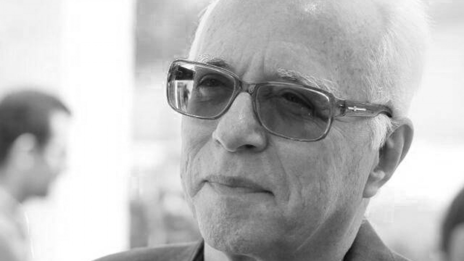 José Jackson Coelho Sampaio: Tributo à Simone Simões | Opinião | OPOVO+