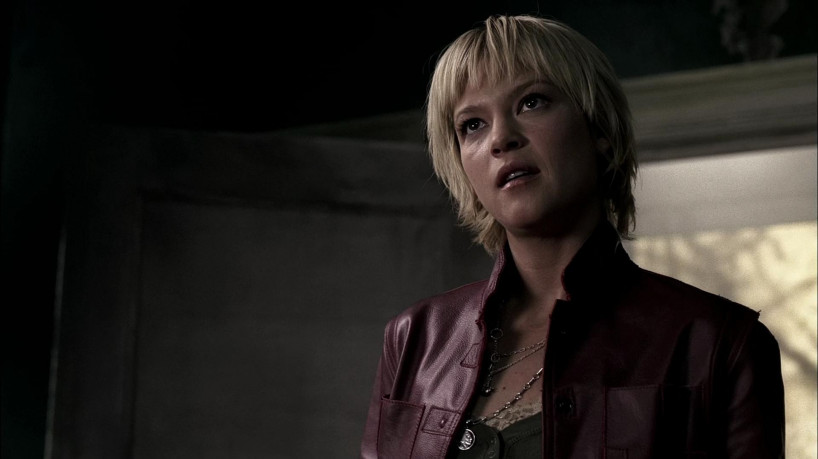 Nicki Aycox, a Meg Masters de "Supernatural", morre aos 49 anos