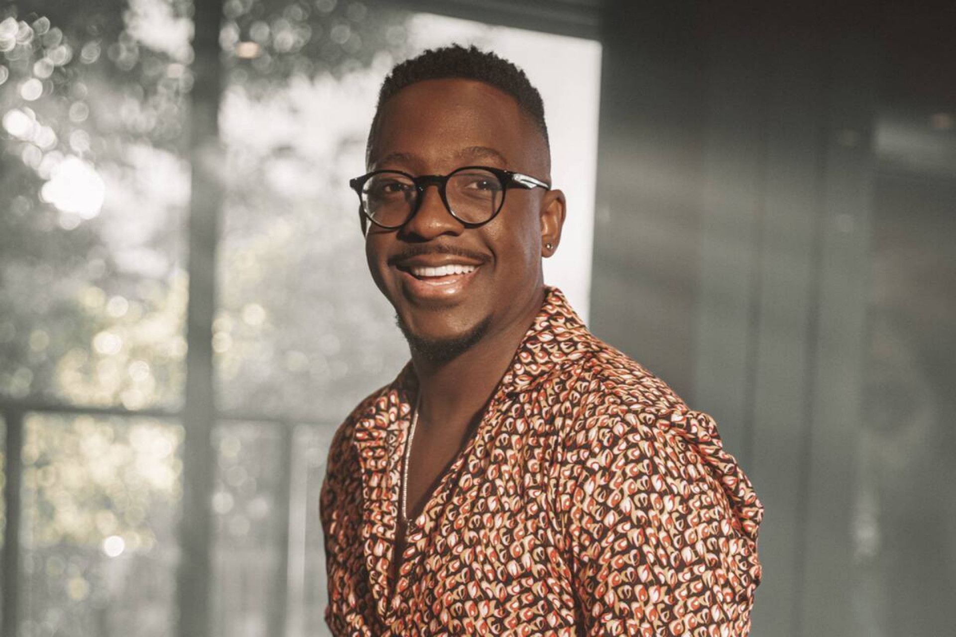 Copa do Mundo: Mumuzinho e Matheus Fernandes animam torcedores no Ginga ...