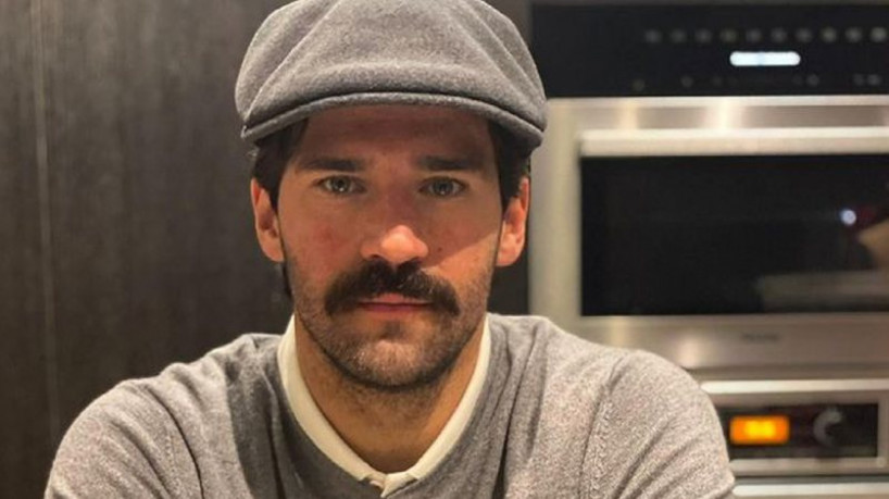 Alisson: quem é o goleiro do Brasil na Copa que conquistou a web