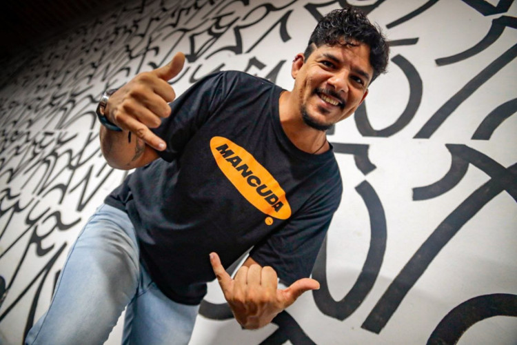 Xauí Peixoto é o 24° cearense a integrar transição de Lula; ele atuará ...