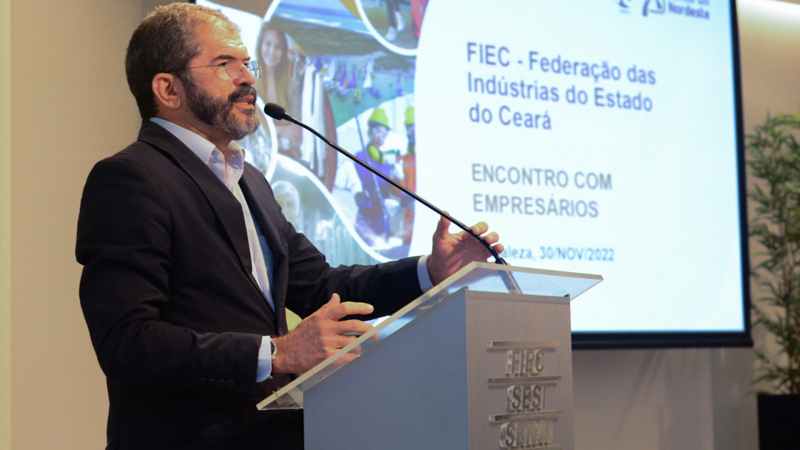 BNB registra lucro de R$ 1,3 bi no 3º trimestre e projeta expandir crédito em 2023 | Economia ...