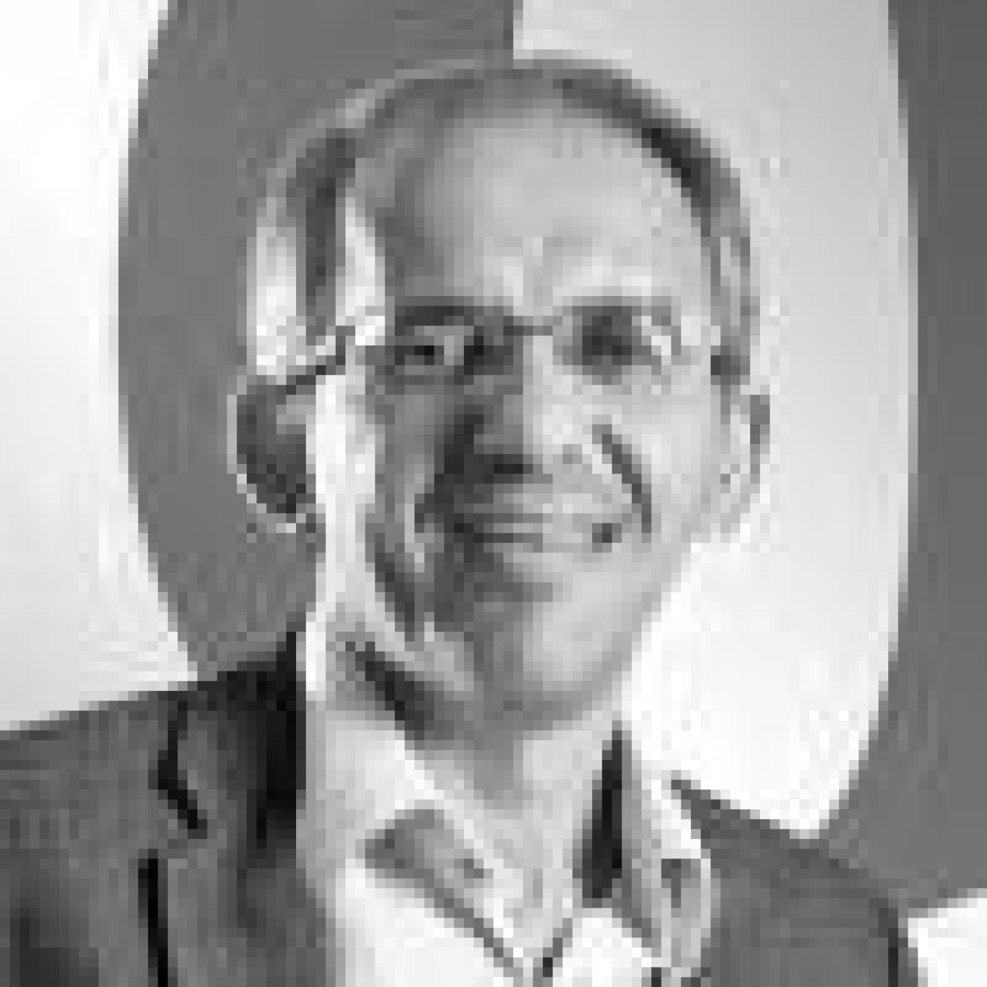 Guálter George: O artigo, a polêmica e a verdade | Opinião | OPOVO+