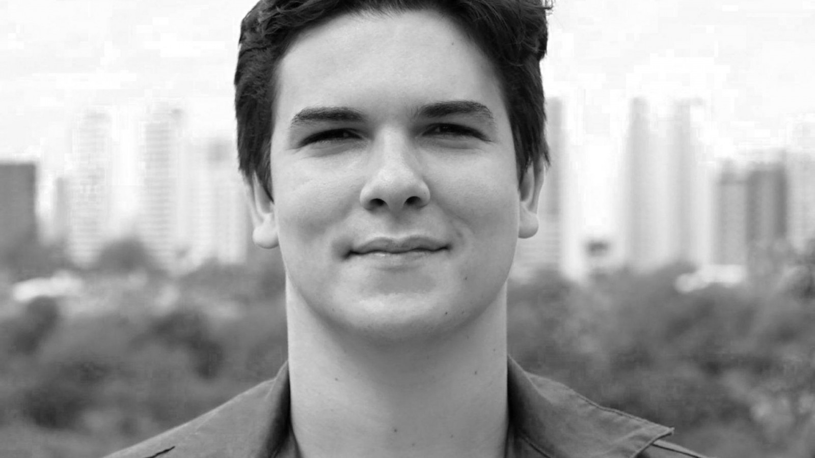 Gabriel Aguiar: Você sabe o que é Miriú?