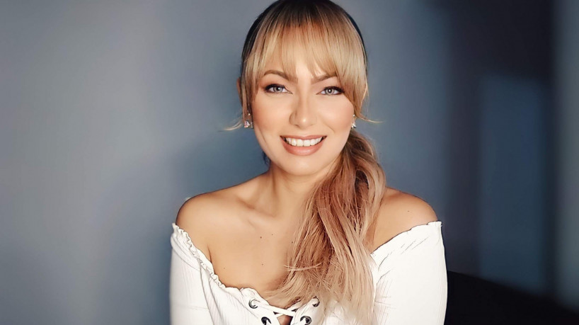 Projeto Pôr do Sol acontece na Praia do Náutico neste domingo, 11