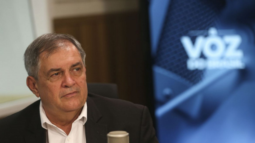 Pandemia deixa legado para Ciência e Tecnologia, diz ministro