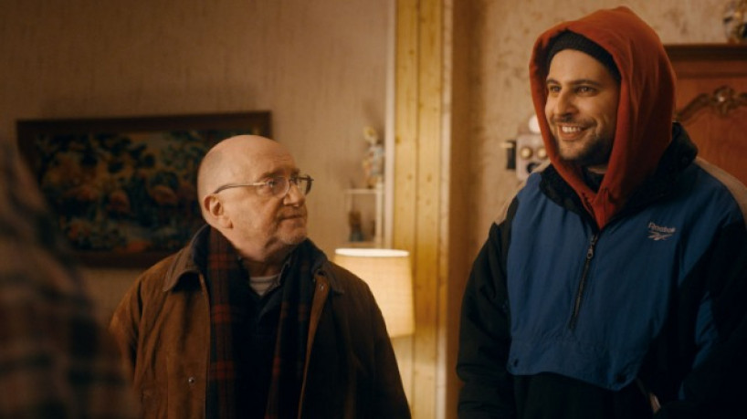 Sessão da Tarde hoje: qual filme vai passar na TV Globo na quarta, 21/12