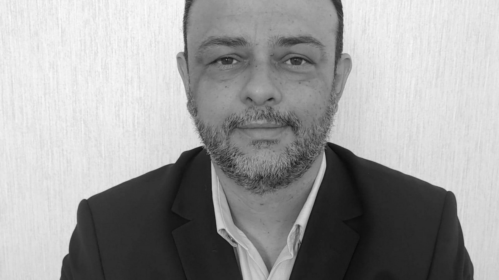 Ronald Rocha's Instagram, Twitter & Facebook on IDCrawl