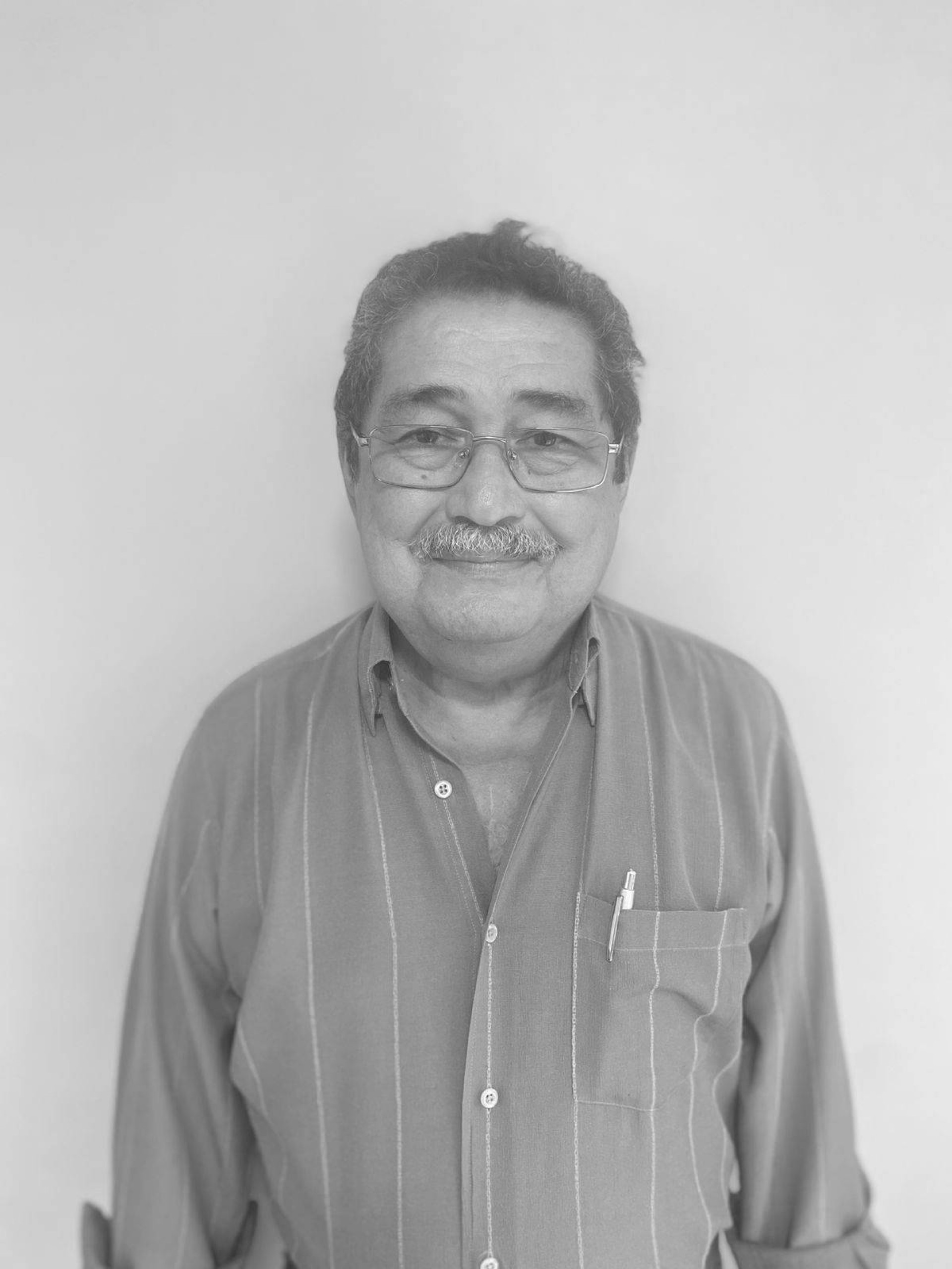 Gestão de cidades democráticas | Opinião | OPOVO+