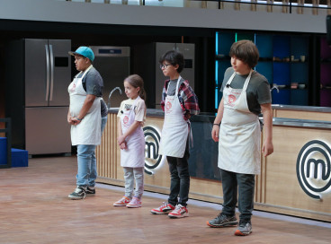 MasterChef | Confira tudo sobre MasterChef