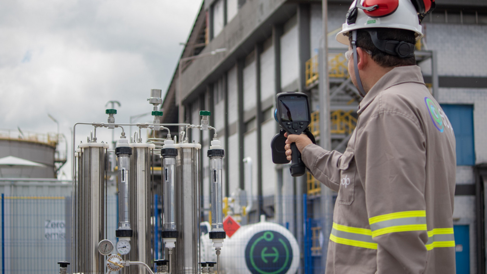 Para onde caminha a indústria do Nordeste | Economia | OPOVO+