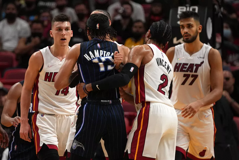 Jogos da NBA de hoje (20/01/23) ao vivo: onde assistir e horário