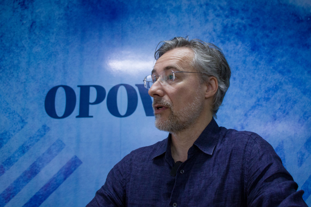 Comunicação não-violenta: é necessário encarar o conflito para manter a ...