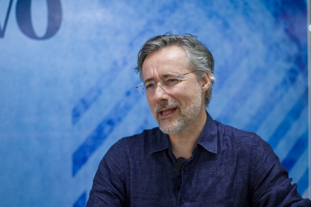 Comunicação não-violenta: é necessário encarar o conflito para manter a ...