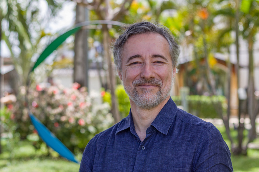 Comunicação não-violenta: é necessário encarar o conflito para manter a ...